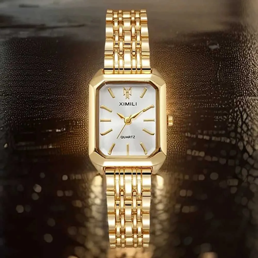DHgate.com:UTHAI New Womens Watch Light Luxury Brand DHgate.com:UTHAI New Womens Watch Light Luxury Brand