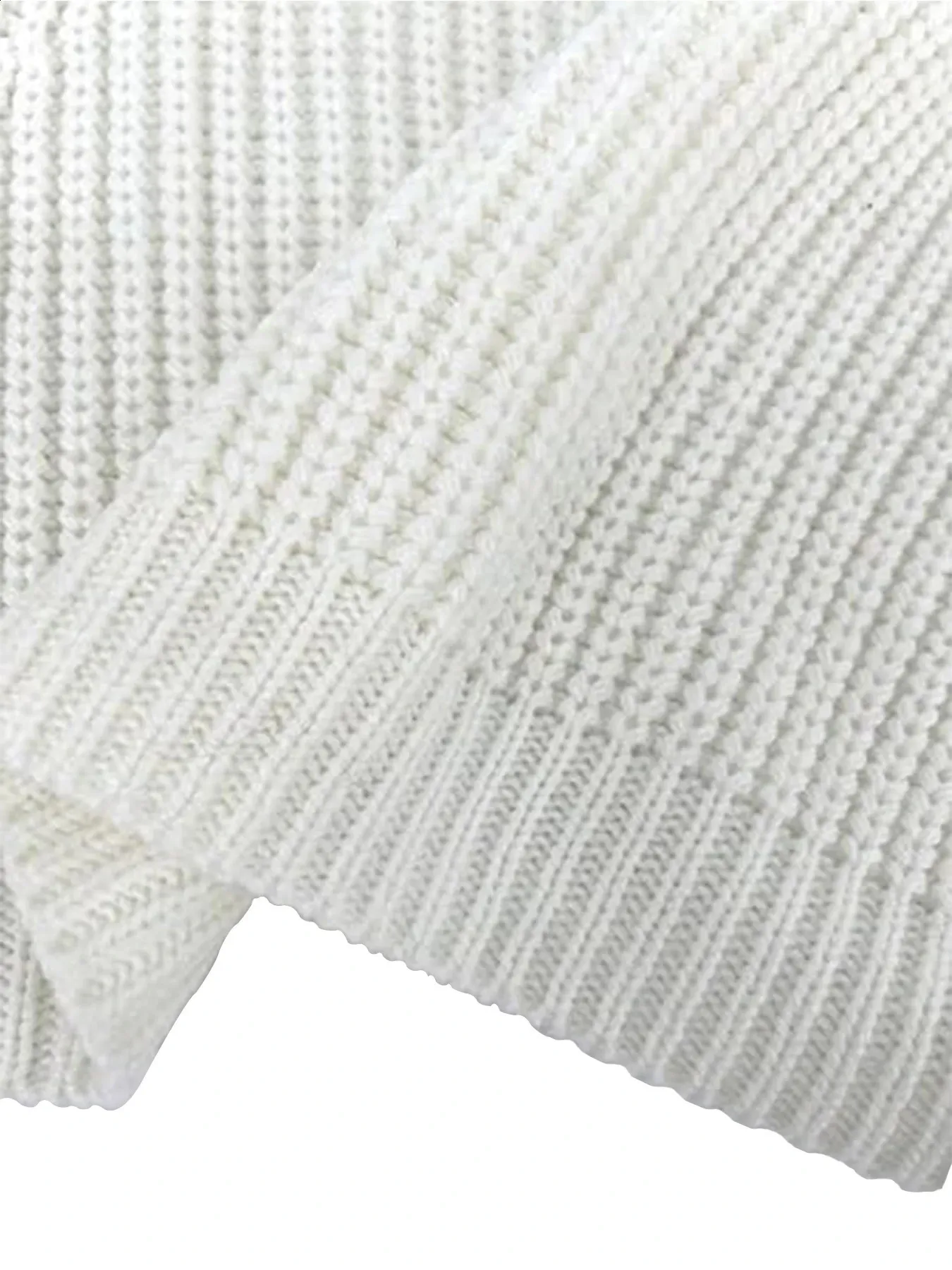 Lightweight Stripe Sleeve Raglan Shrug Top - Open Front Cardigan, Shop ...