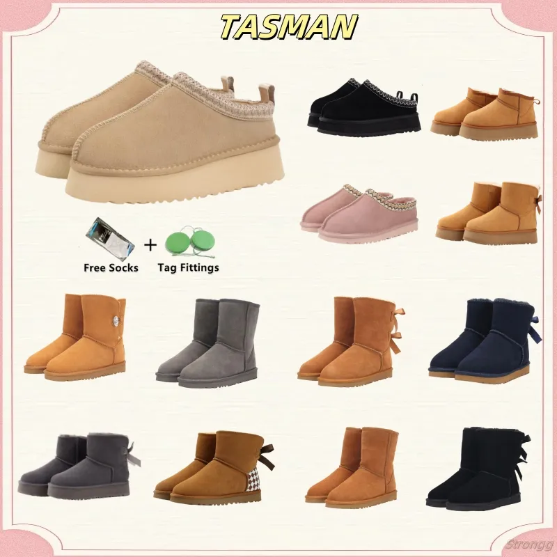 Tazz Mustard Seed Platform Cluggette Slipper Ugg Classic Ultra Mini ...