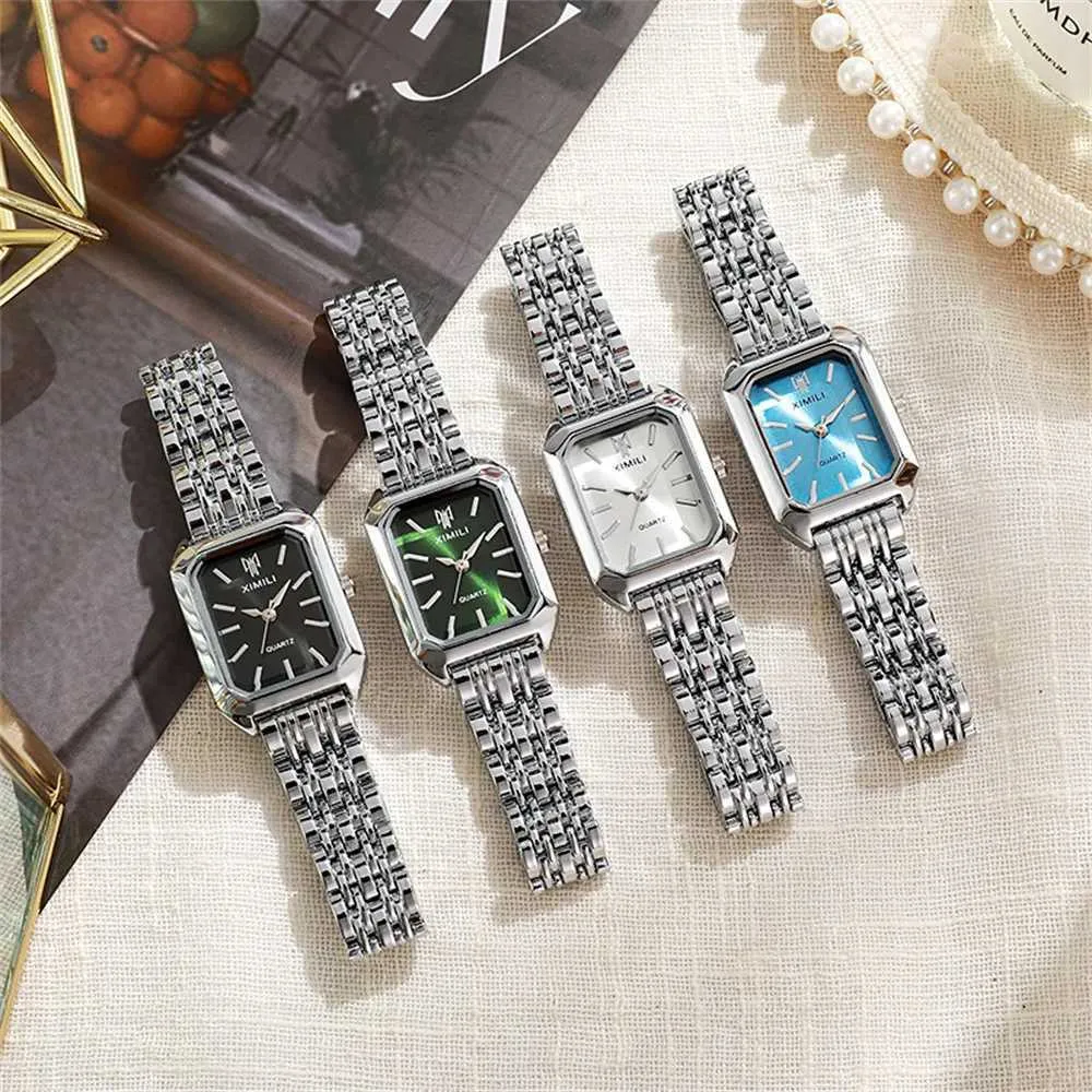 DHgate.com:UTHAI New Womens Watch Light Luxury Brand DHgate.com:UTHAI New Womens Watch Light Luxury Brand