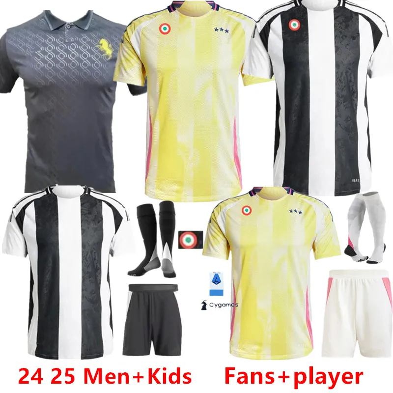 DHgate.com:Juventus Soccer Jerseys 2024-25: Pogba, Bonucci, Di Maria ...