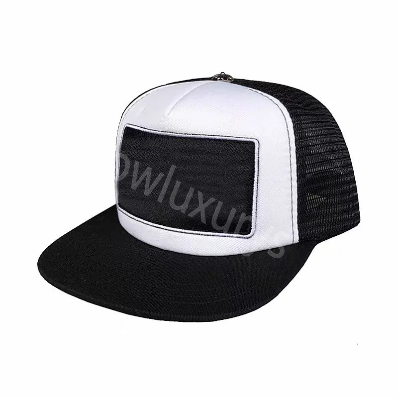 Stylish Baseball Cap: Versatile Headwear For Men And Women, Comfortable ...