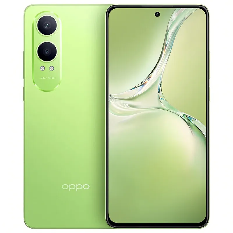 512GB Android 5G Phone: Octa-Core Processor, 12GB RAM, Stunning OLED ...