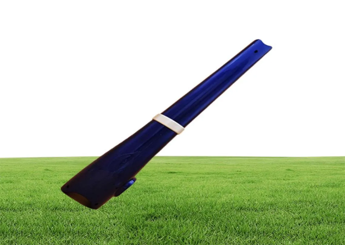 Quantum Terahertz Cell For Heat Therapy, Dehumidification, Meridian ...