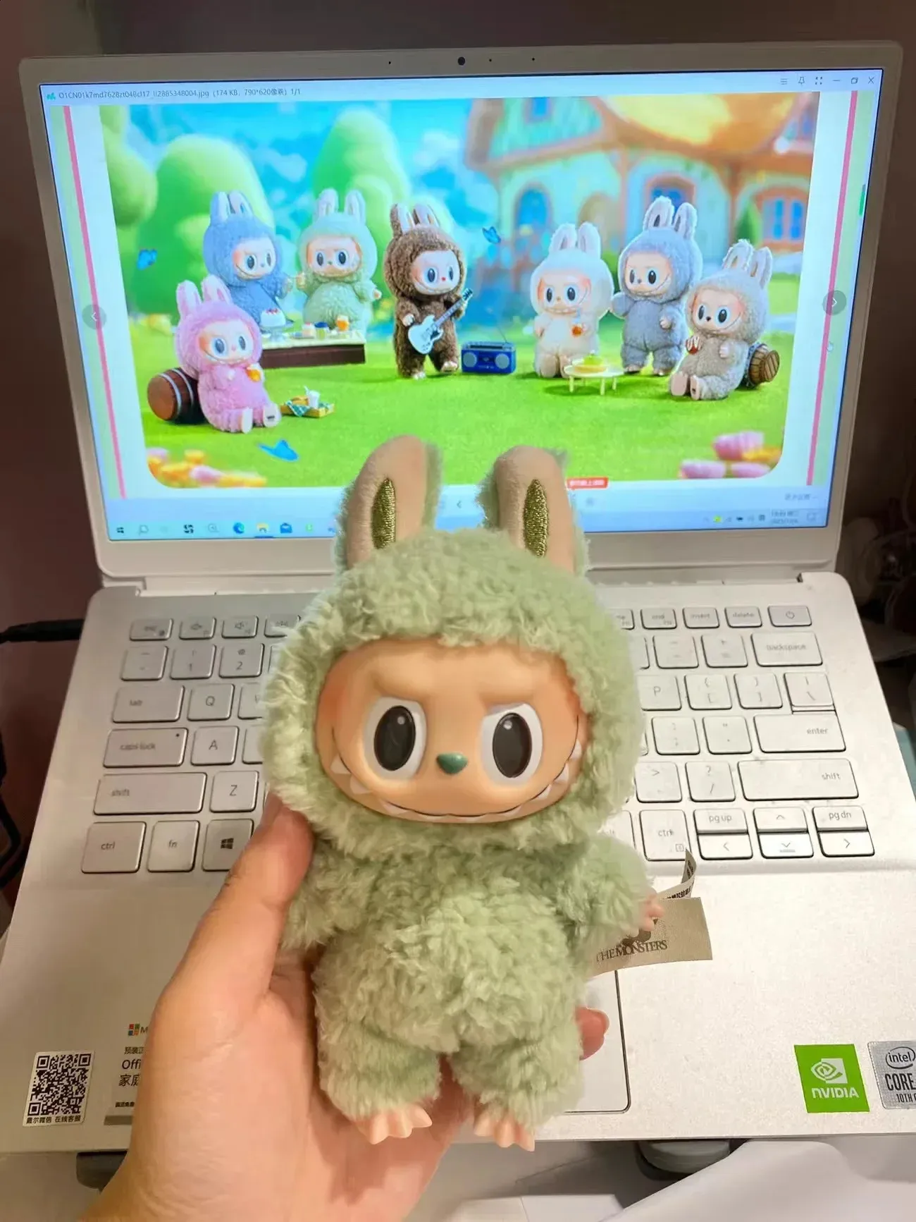 DHgate에서 최고의 제품 구매하기: 최상의 선택을 위한 가이드