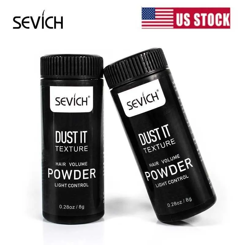 DHgate.com:8g Natural Volume Boosting Hair Powder | Instantly Thicker ...