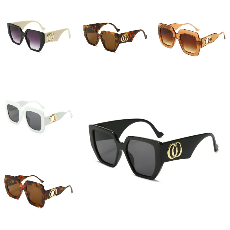 Designer Sunglasses Women Sunglasses For Women Mens Sunglasses Men ...