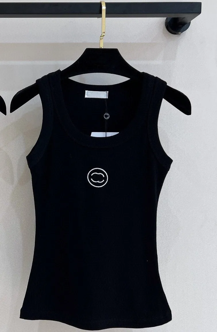 Wholesale Summer Casual Mirror Gauge Shirt For Men And Women Casual Letter Print Crew Neck Short ...