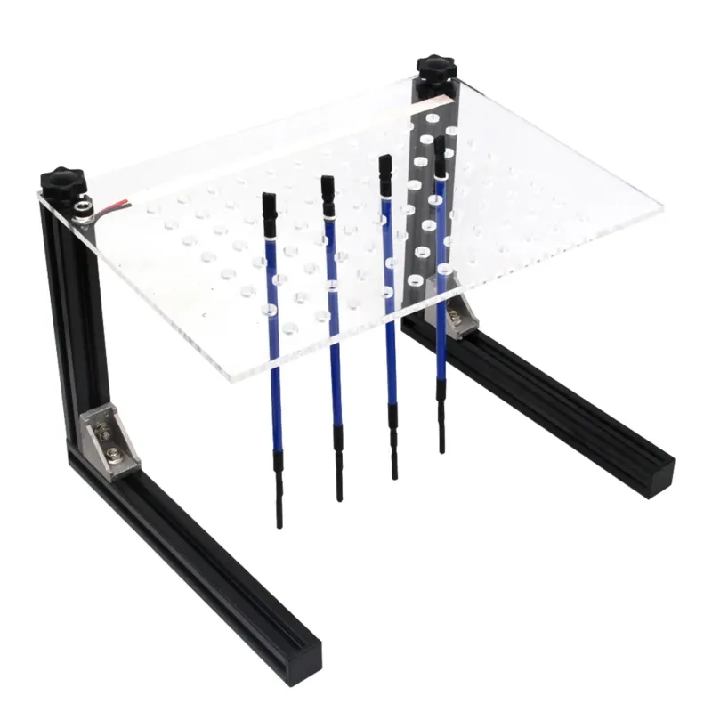 DHgate.com:Custom BDM Frame for ECU Chip Tuning - Universal Programmer ...