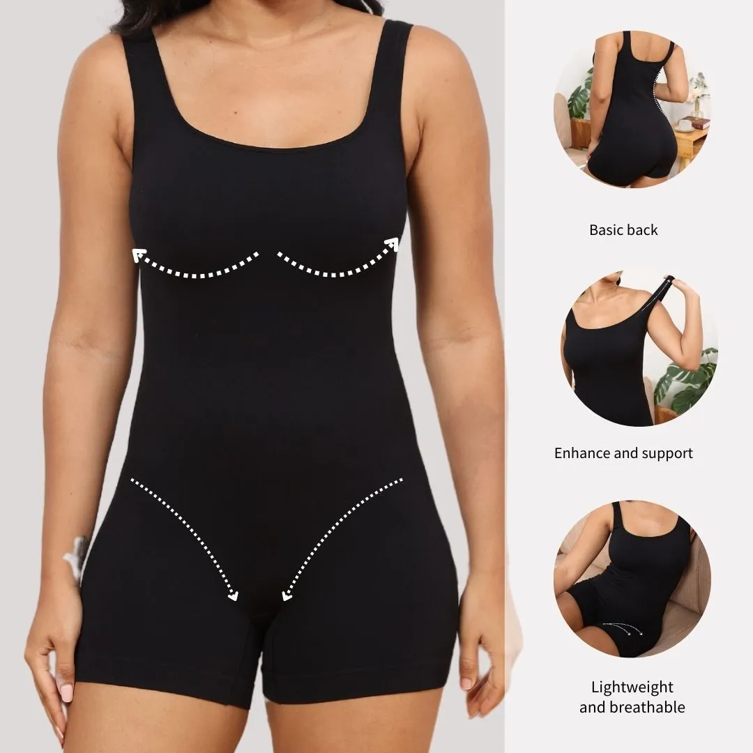 DHgate.com:Shapewear for Women: Abdominal Support and Hip Lift - Y105 ...