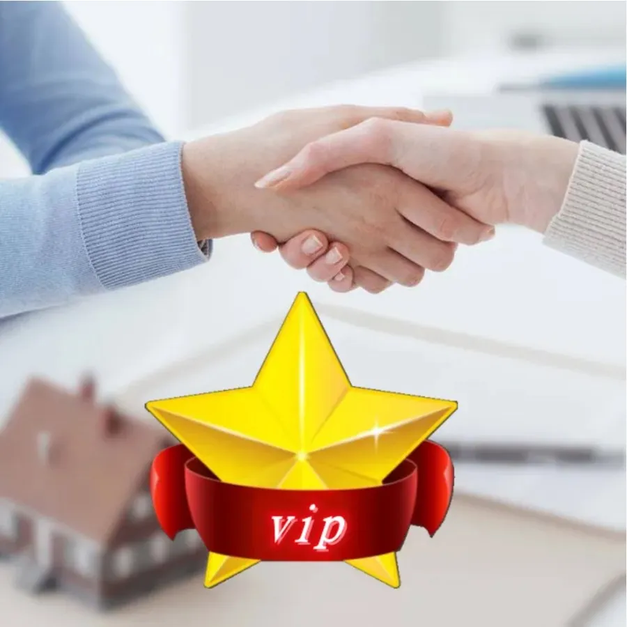 Multi Functional Payment Link For Supply Of VIPs, DHL, Ups Near Me, And ...