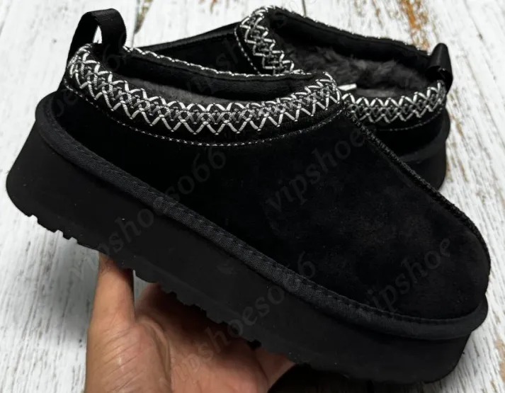 Tazz Tasman Australia Sheepskin Wool Furry Fluffy Black Tasman ...