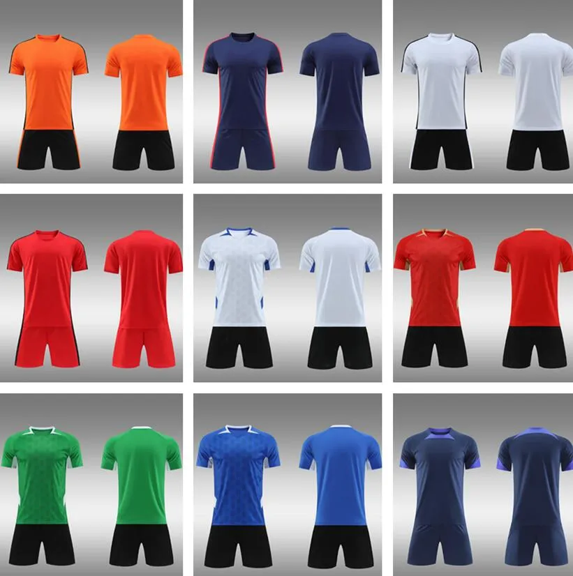 Mystery Football Jerseys Box: Any Season, Any Player! Shop Now for ...