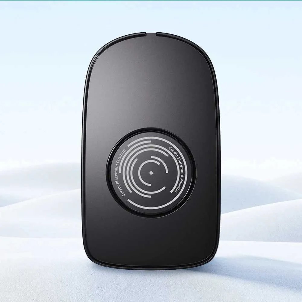 DHgate.com:UpgradedSilent Mouse Jiggler Undetectable Mouse Mover ...