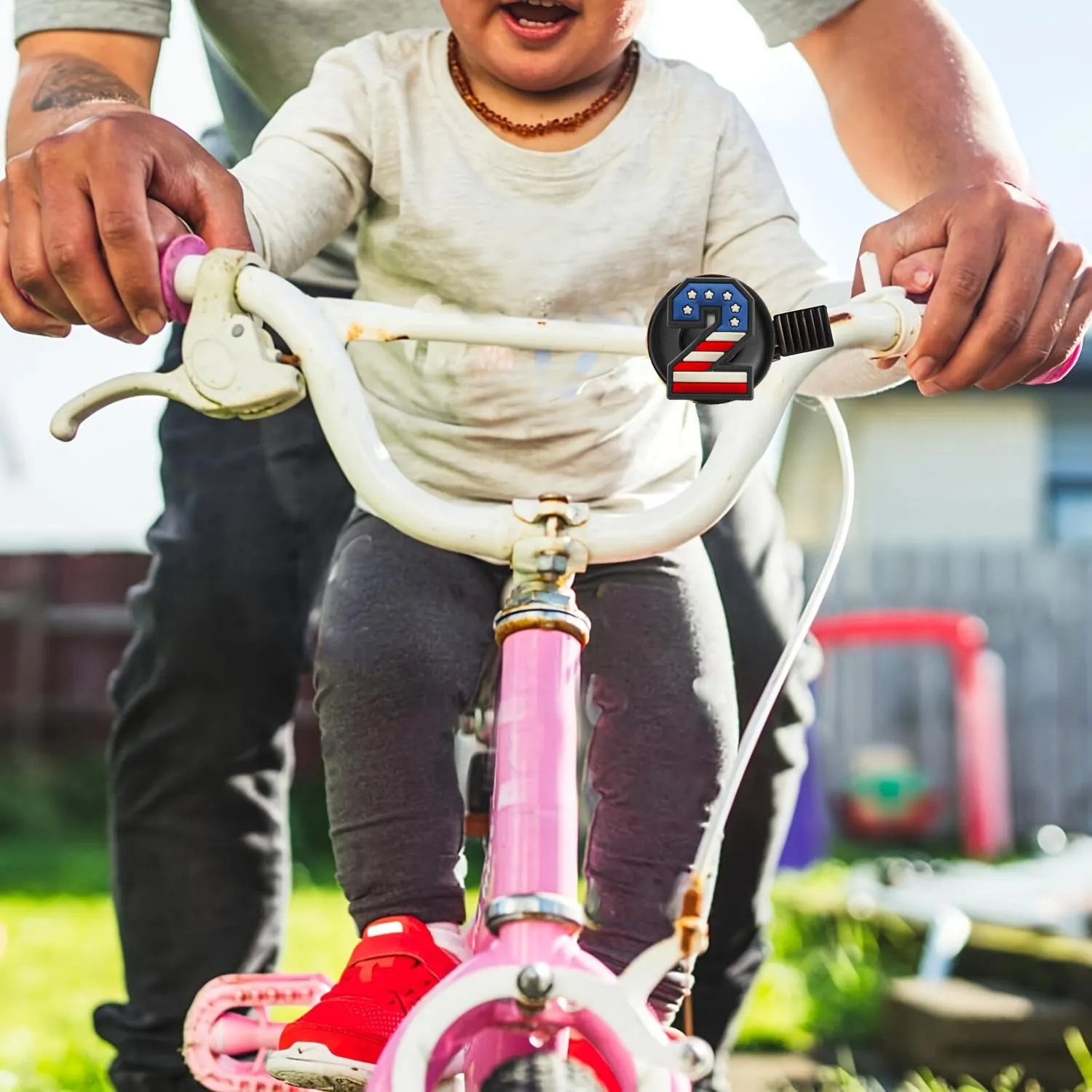 DHgate.com:M4 M16 Ar 15 Steel Anti Walk Rotation Pins, 223/ 308 Trigger ...