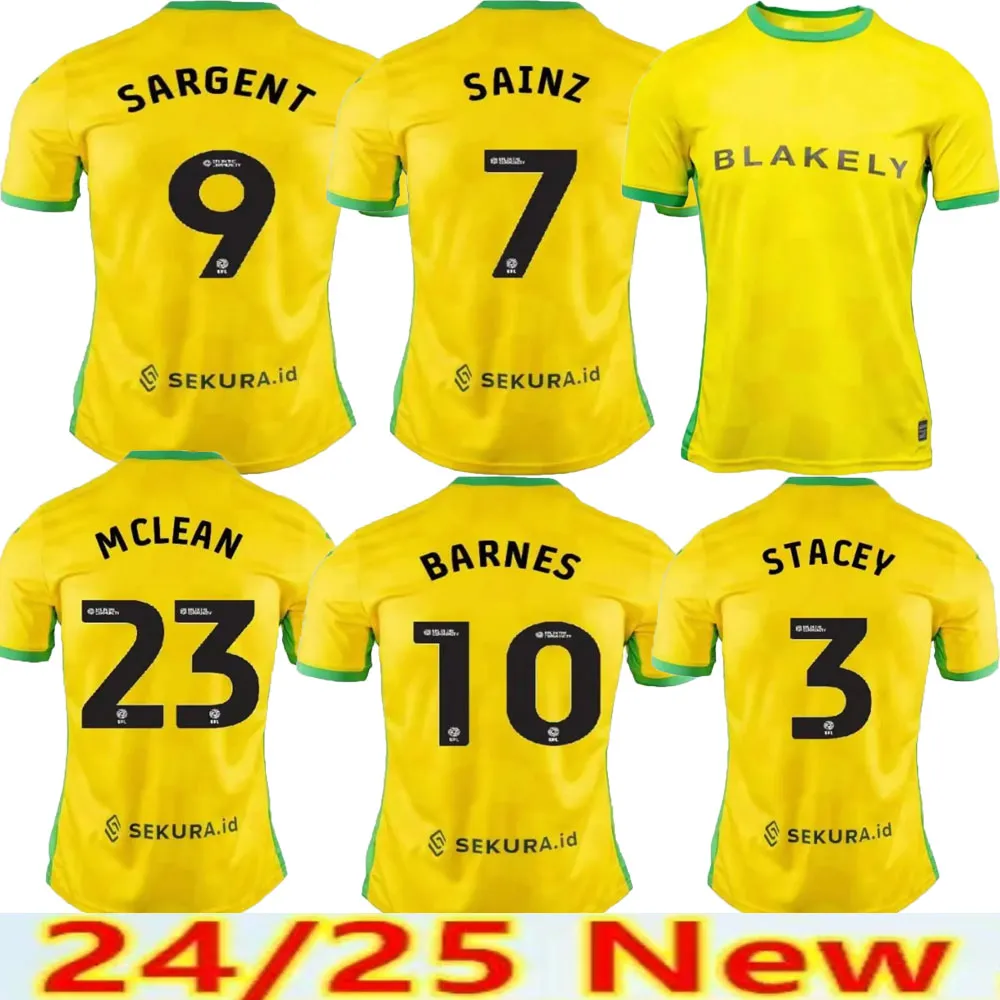 DHgate.com:Retro Barcelona Soccer Jerseys for Kids, 96-97, 08-09, 10-11 ...