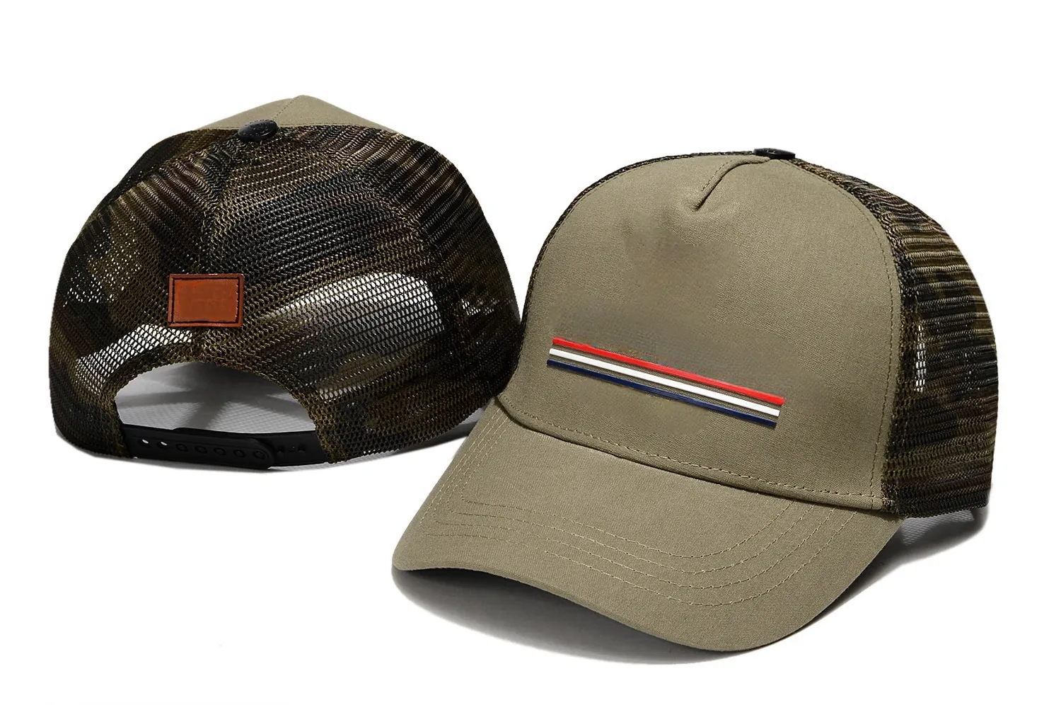 A1 Designer Adjustable Baseball Caps Embroidered... From Tophat666, $9. ...