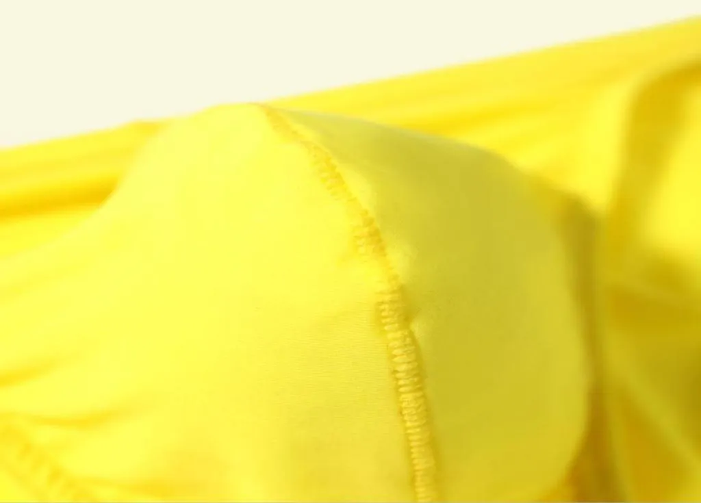 Mens Ultra Thin Bikini Briefs With Pouch Soft, Comfortable, And ...