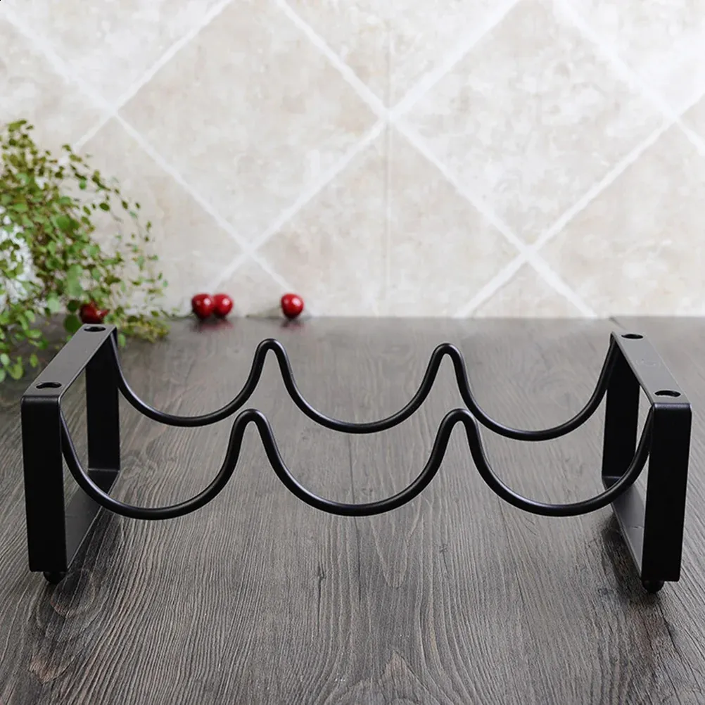 Home Products: Wine Display Stand 240822 from Dhgate Tabletop Wine ...
