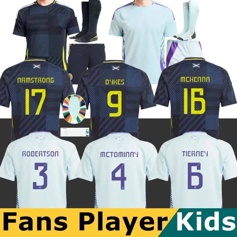 Soccer Team Shirts /2025 Premium Blue Football Kits, Special Edition ...