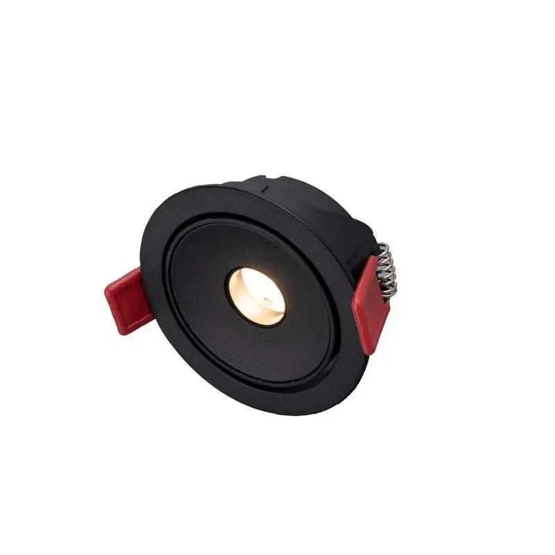 3815 Dimmable Recessed LED COB Downlight Narrow... From Muyang_li1, $7. ...