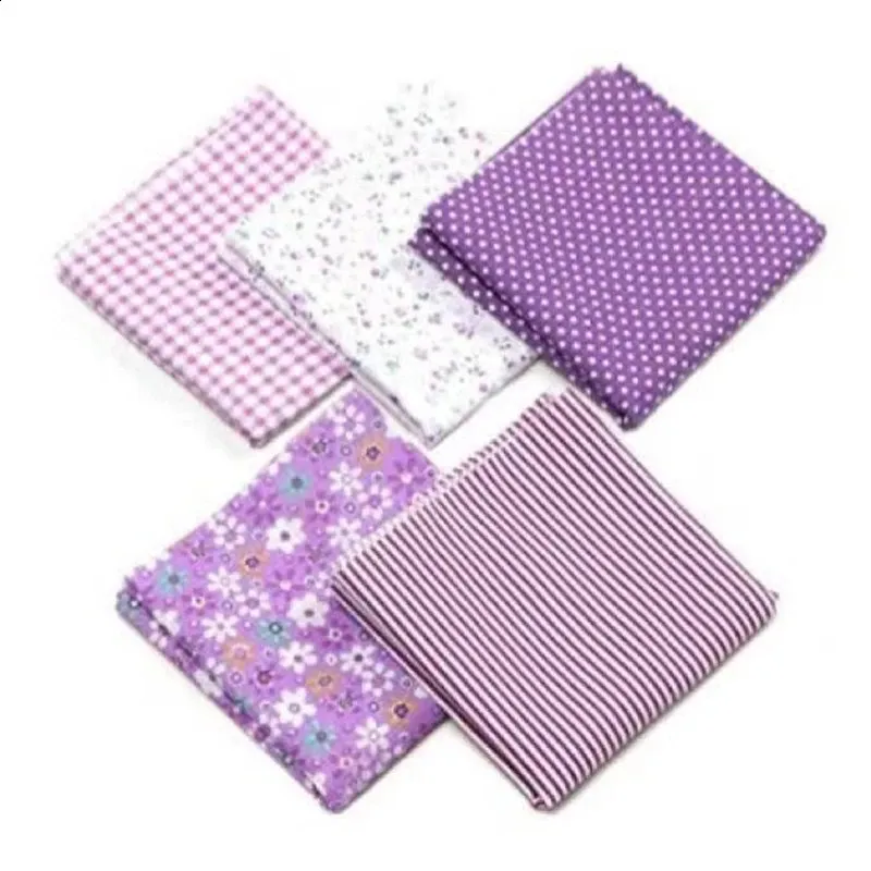 Premium Cotton Handkerchiefs - Colorful Lattice Design, Ideal Gift ...