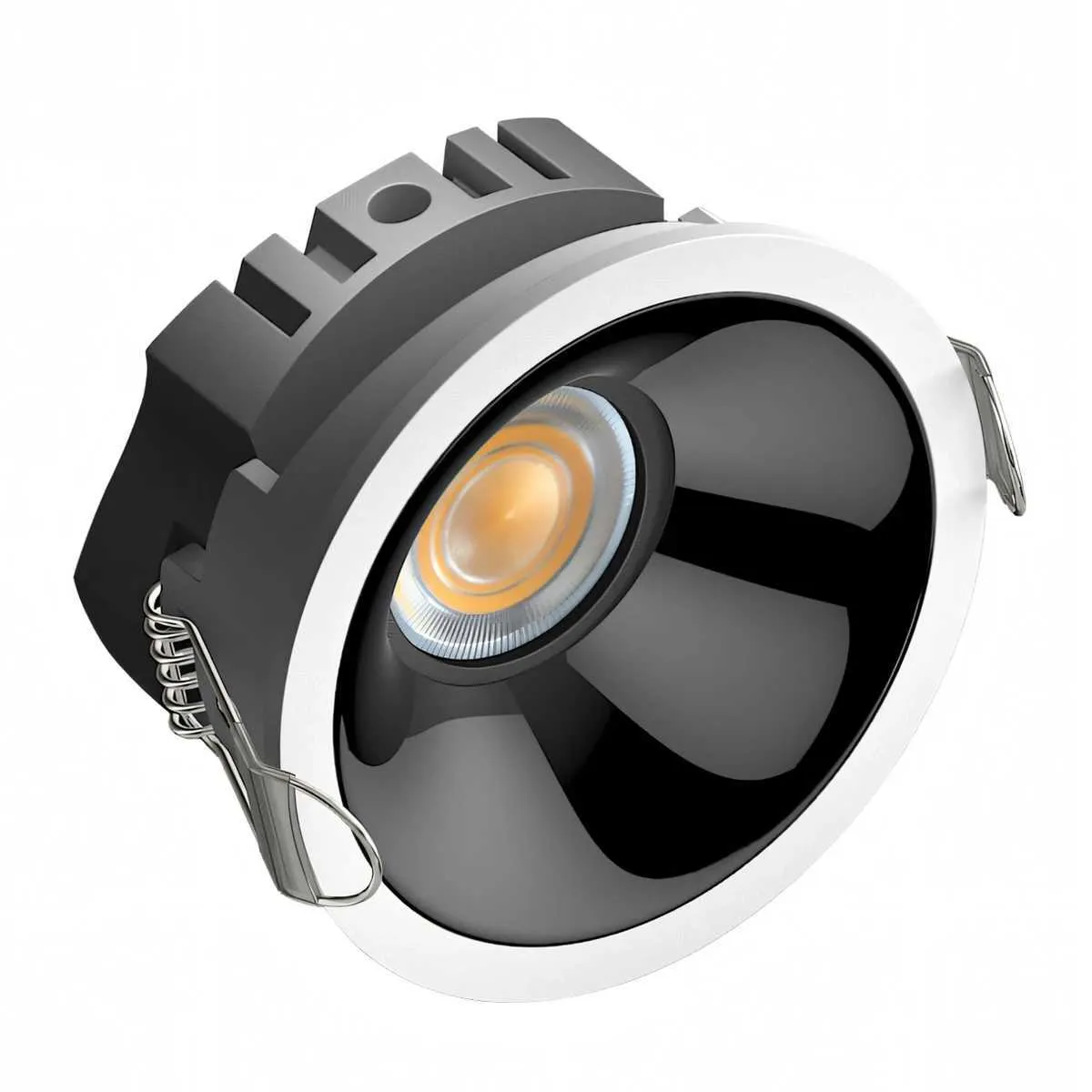 Ultra-Thin Recessed LED Cob spot light near me with...