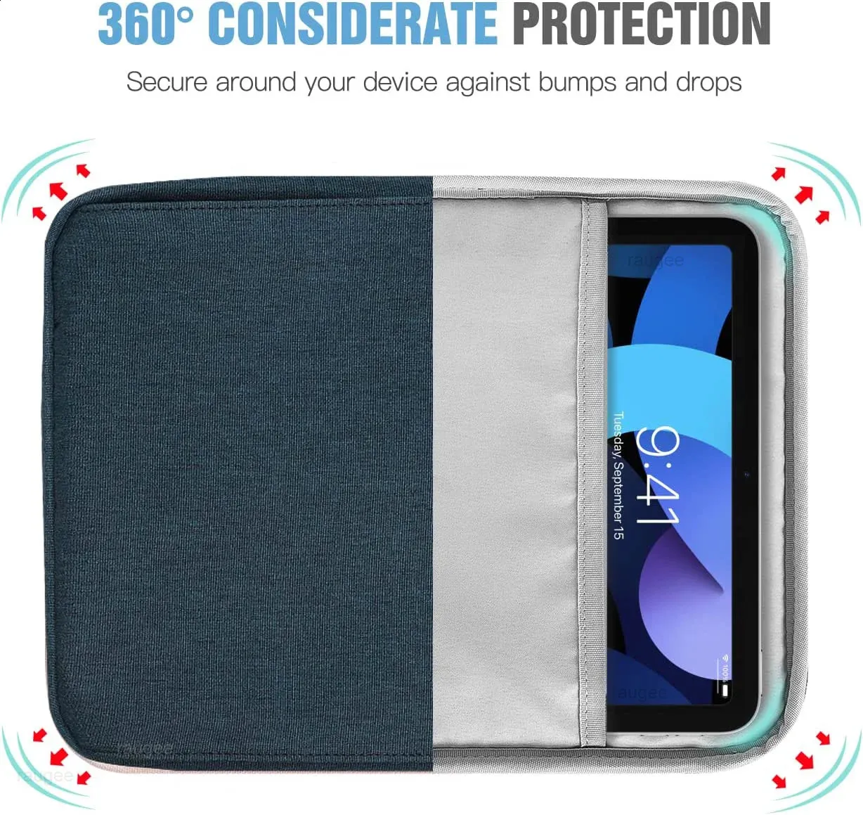 Premium Shockproof Phone & Tablet Case Cover Package - Shop Now, Best ...