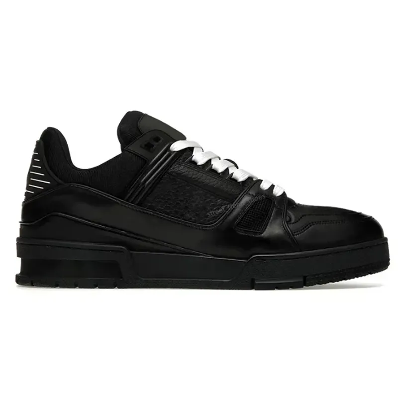 Bulk Abloh Mesh Platform Sneakers Casual Lace Up Skate Trainers For ...