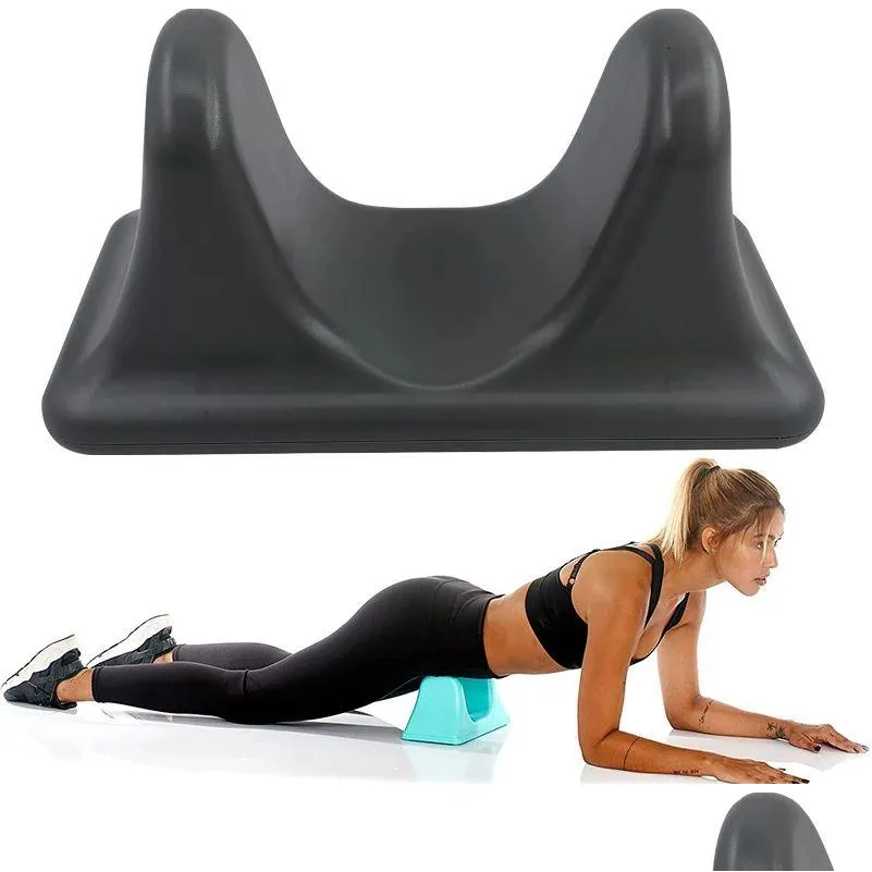 Deep Deep Tissue Muscle Massage For Muscle And Fascia Release Ideal For ...