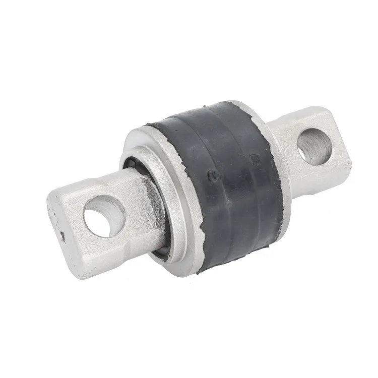 DHgate.com:High-Strength Torque Rubber Core Tie Bar Bush for Heavy-duty ...