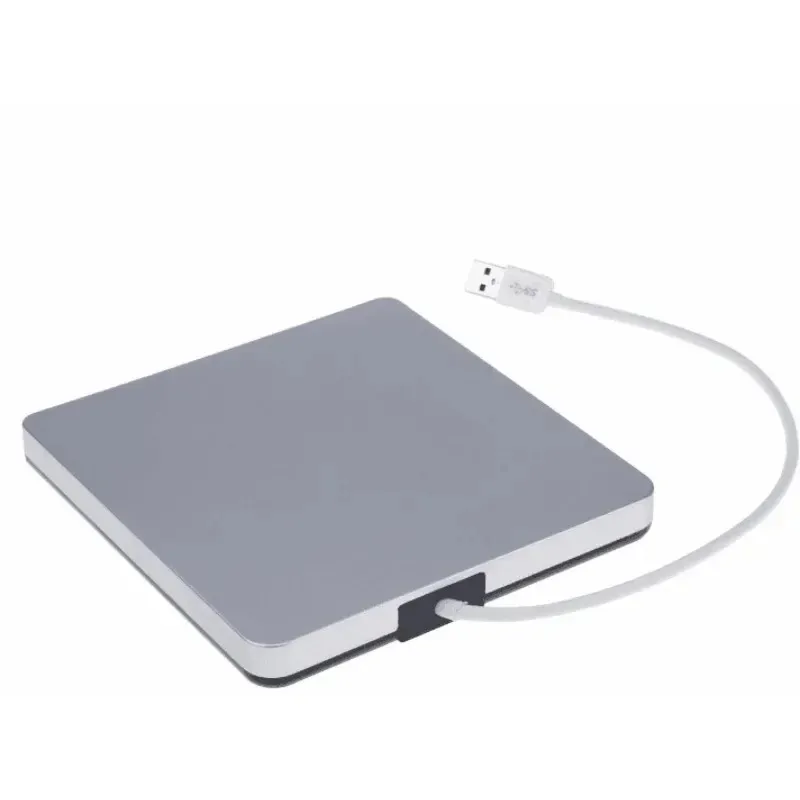"Enhance Your Music Playback with 24/24 USB External Slot for Apple ...
