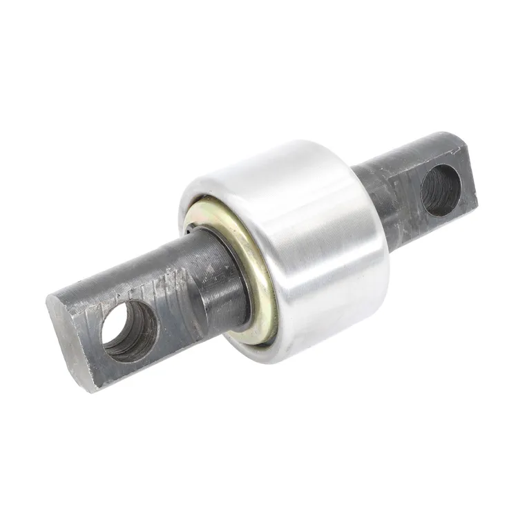 Rubber Core Wrench Tie Bar Bush For Trucks OE:0003500212,000 3500906 ...