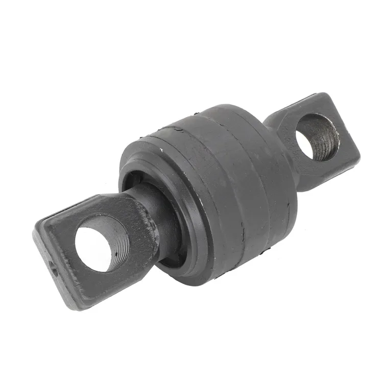 Mercedes Benz Torque Rubber Expansion Plug Core OEM:0003502205,000 ...