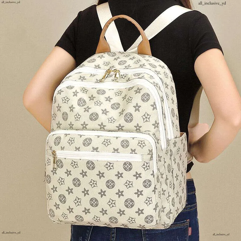 DHgate.com:Genuine Leather Men's Backpack: Timeless Classic for ...