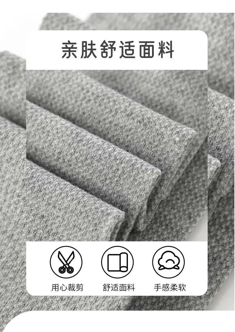 Soft Cotton Over Knee High Socks for Baby Girls - Thin, Breathable ...