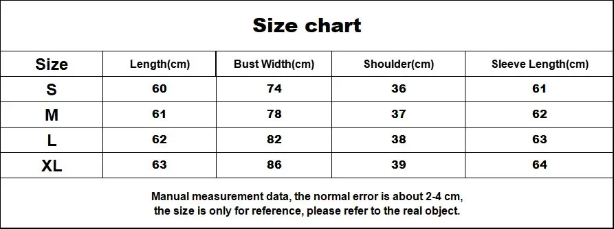 Slash Neck Long Sleeve T-shirt: Women's Vintage Letter Print Top, Y2k ...