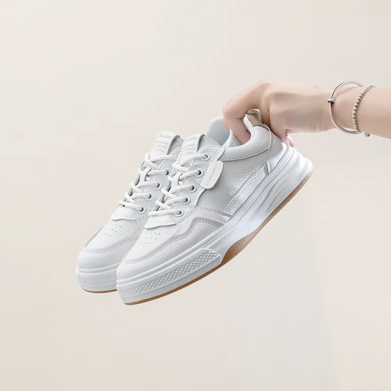 Bakers Shoes For Men Men's Shoes – Ted Baker