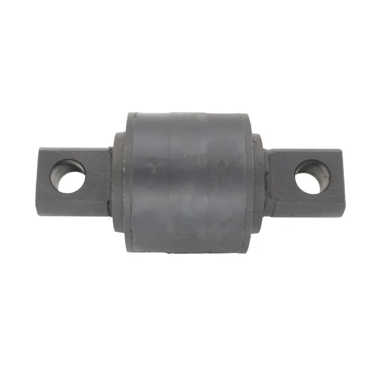 Truck Torque Rubber Core Tie Bar Bushing OE: 0003503505, 0003504005 ...