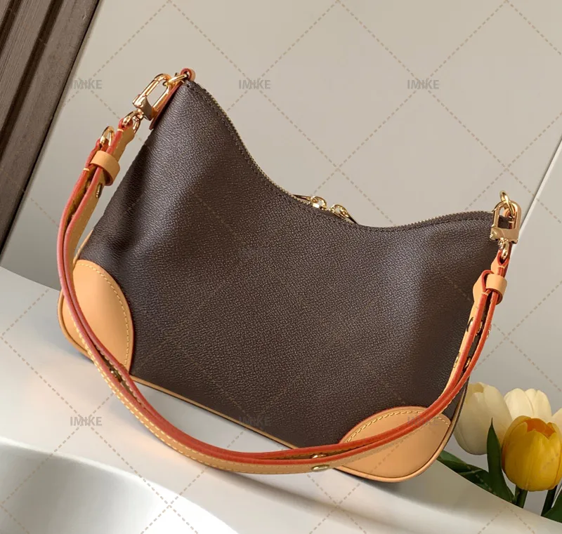 Designer Handbag Multifunctional Crossbody Bag With Wallet Vintage ...