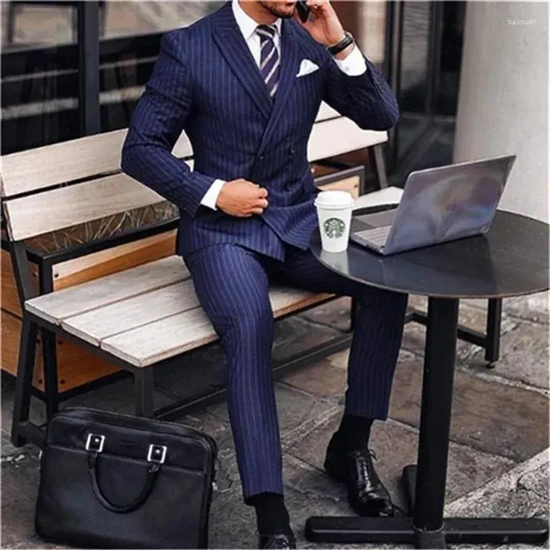 Men's Tracksuit: Premium Quality Performance Suit for Events & Leisure ...