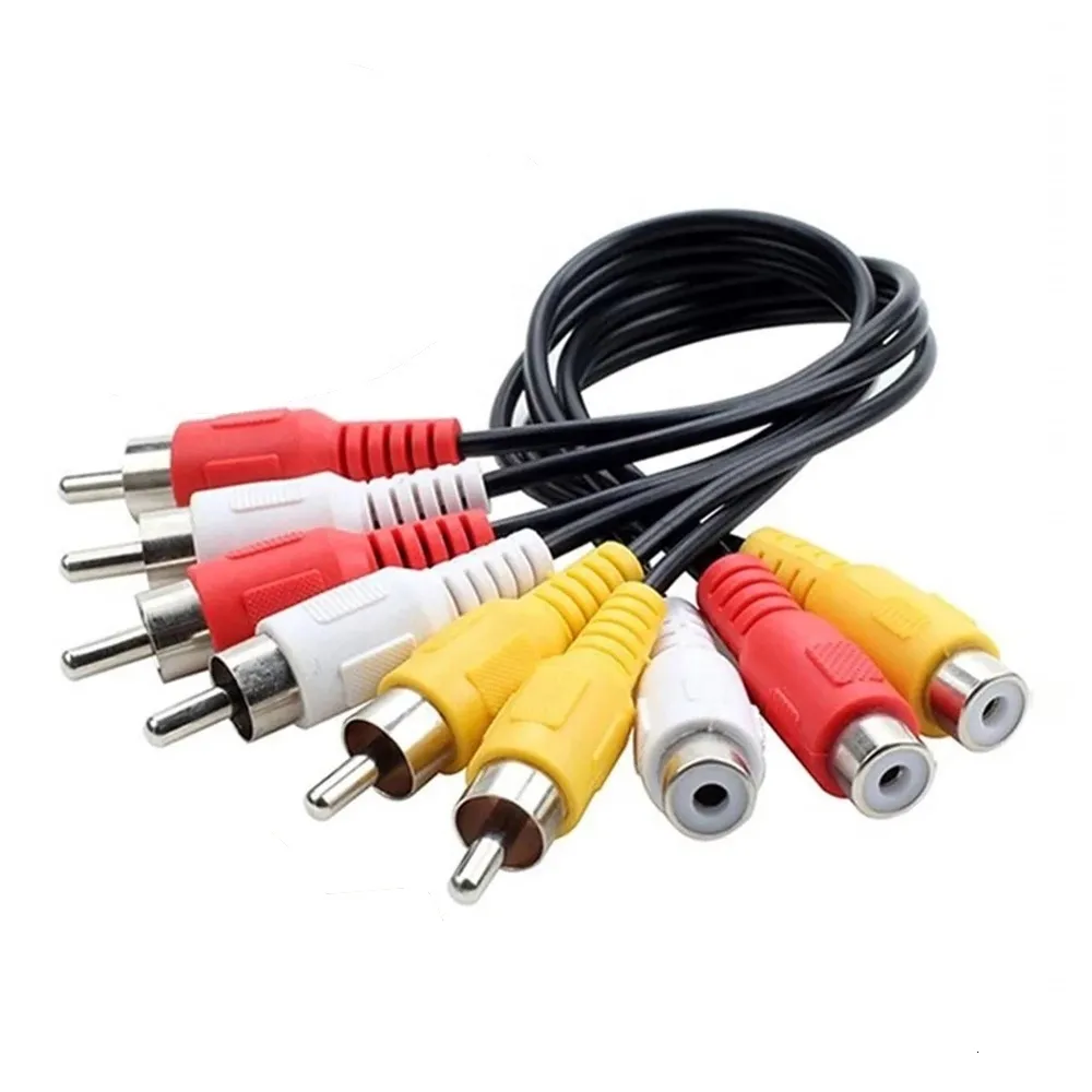 DHgate.com:HD Poland CCcam Europe Subscription: 1-Year Access for Cape ...