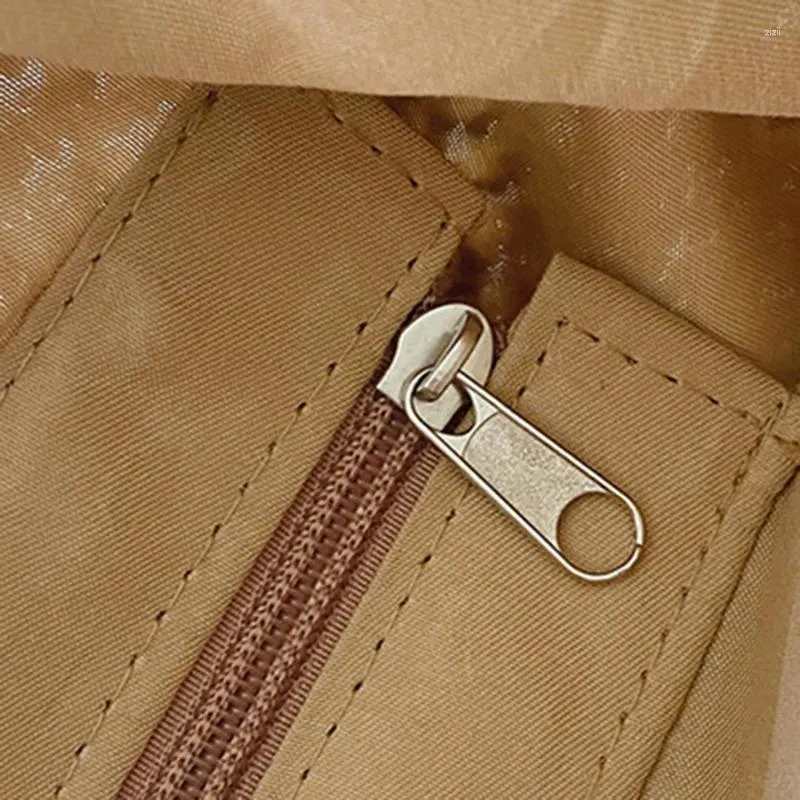 Straw Shoulder Bags Large Capacity Summer Handbags for Women with ...
