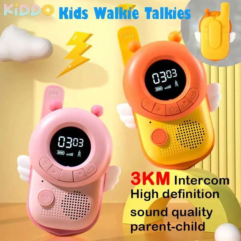 DHgate.com:Little Tikes Outdoor Toys for 2 Year Olds: Cute Animal ...