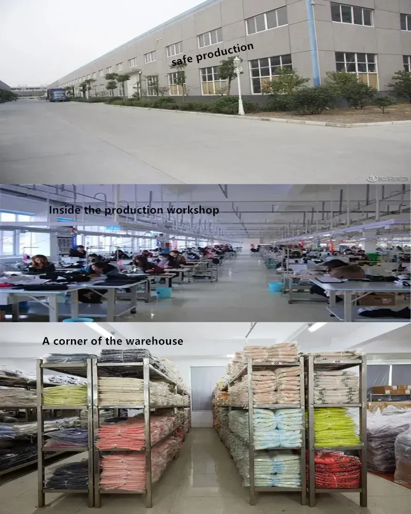 Hoodie Designer Hoodies for Men and Women, Zip Up, Luxury Hoodies for ...