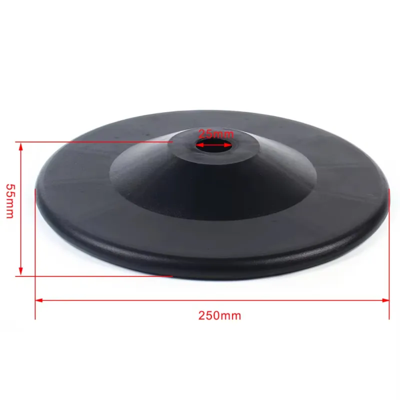 DHgate.com:Tire Bead Assist Tool - Nylon Tire Changer Bead Helper ...