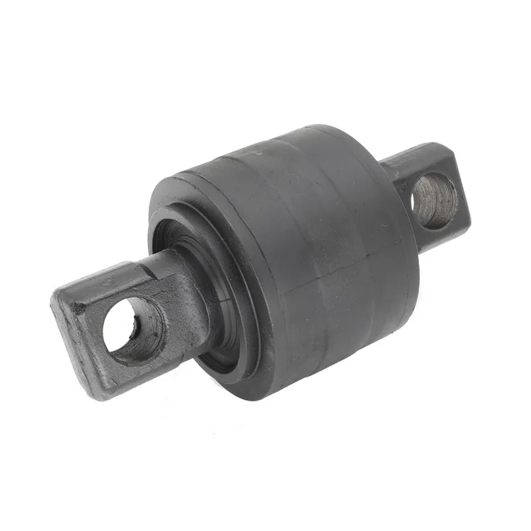 Rubber Core Micrometer Tie Clip Bush For Trucks OE:0003503505,000 ...