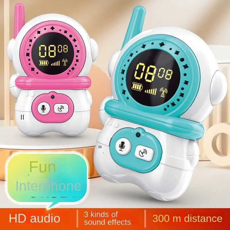 DHgate.com:Wireless Remote Control Butterfly Walkie Talkies for Kids ...