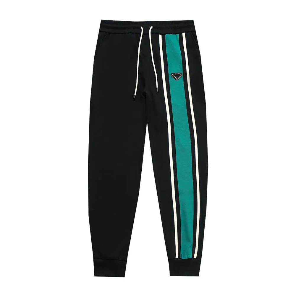 MensPants Designer Sweatpants Fashion Basic Casual MensPants Designer Sweatpants Fashion Basic Casual