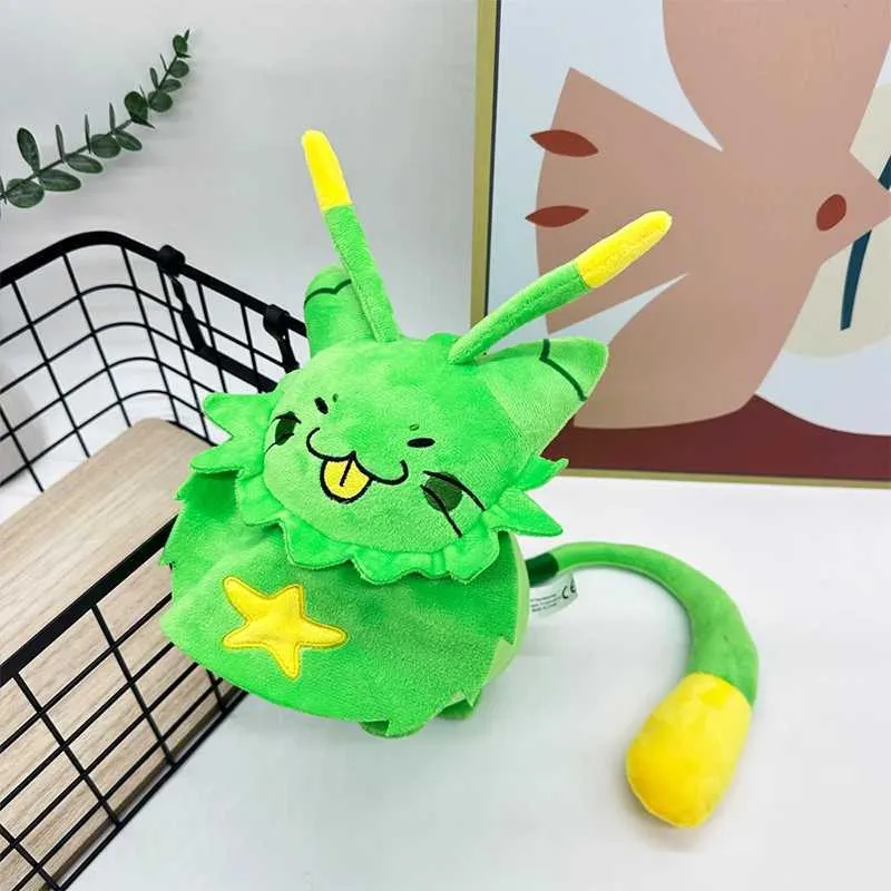 Cartoon cat plush toy with quality PP cotton filling 20-39 in 50-100 cm ...
